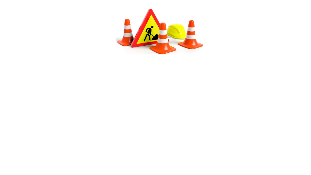 SEÑALIZACIÓN – DEPROL SERVICES